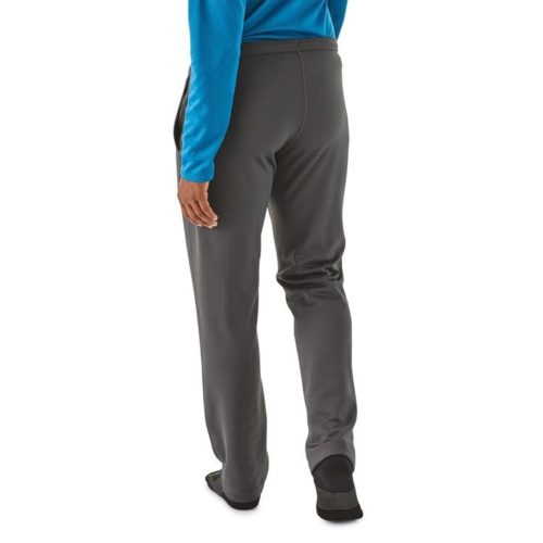 Patagonia R1 Pants - Sunrise Fly Shop