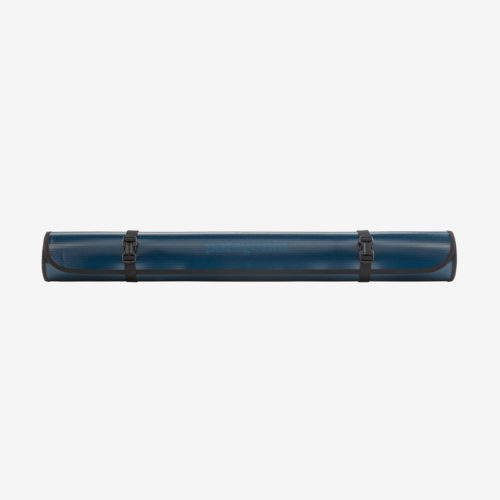 Patagonia Travel Rod Roll - Sunrise Fly Shop